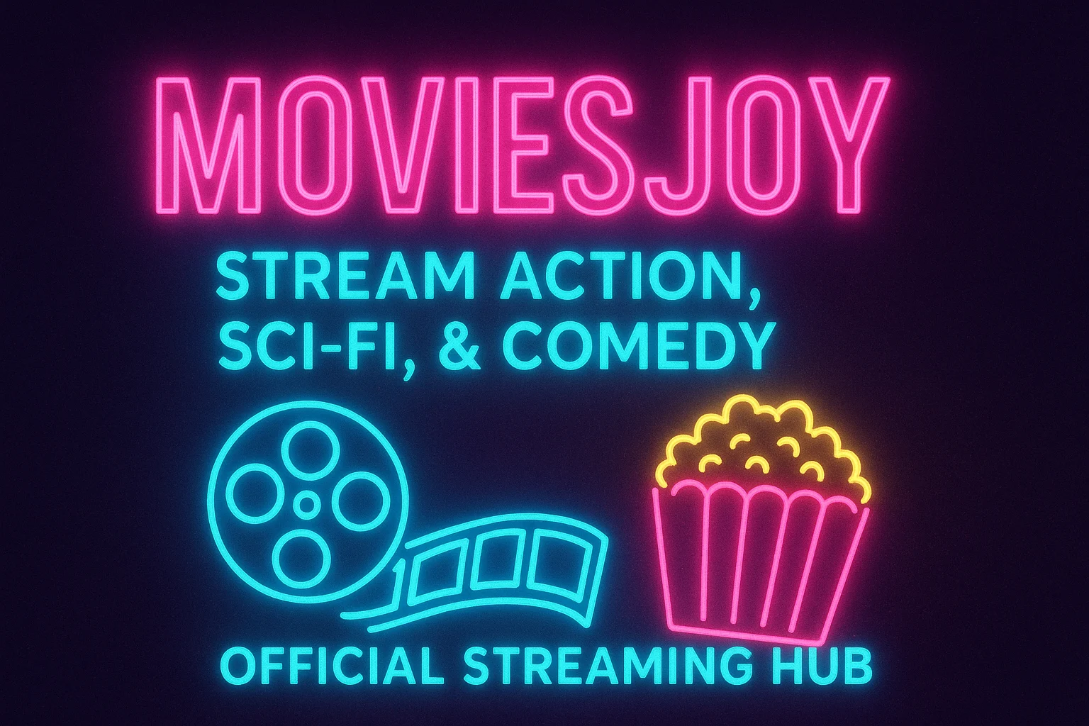 About US Moviesjoy About US Moviesjoy
